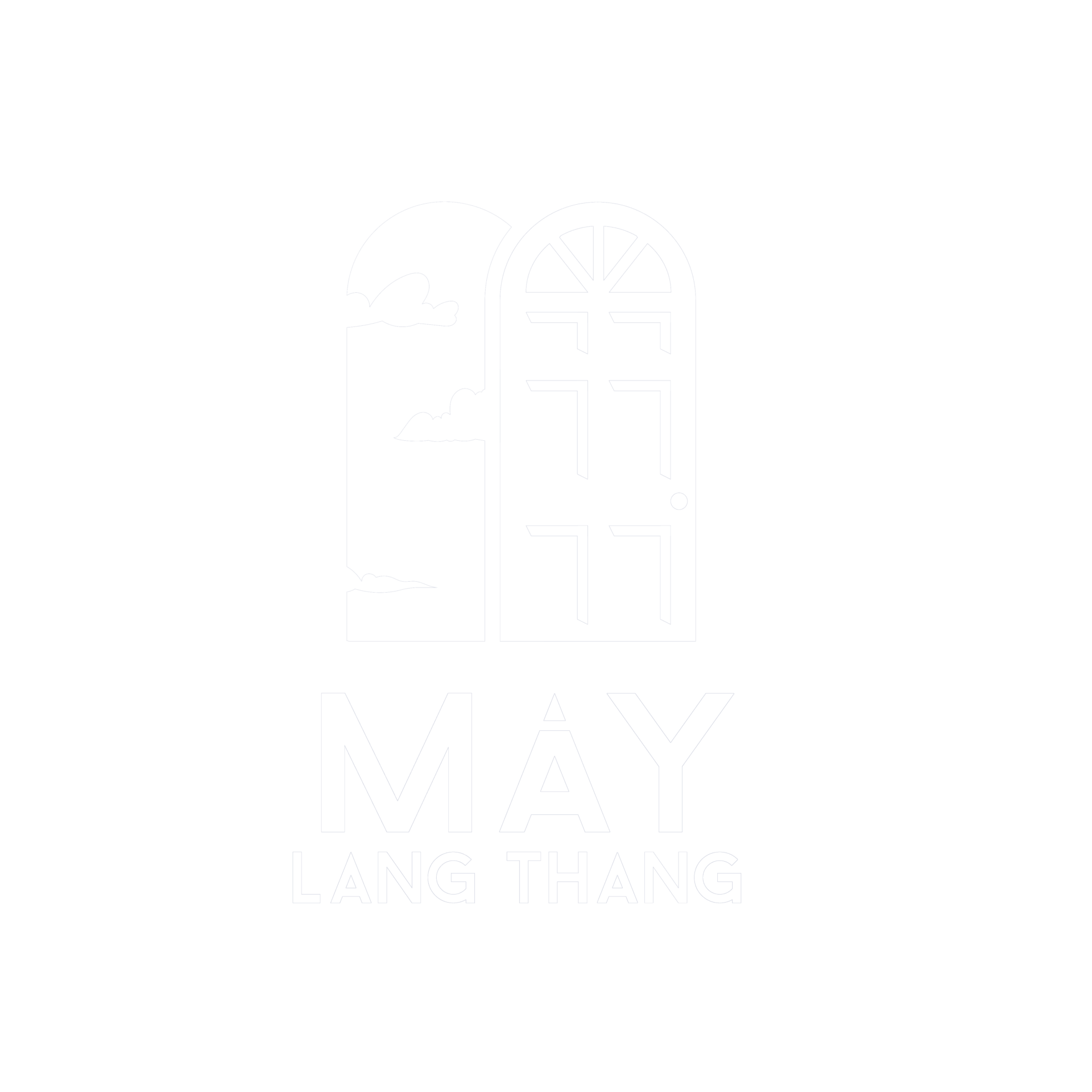 Trang chủ - Mây Lang Thang